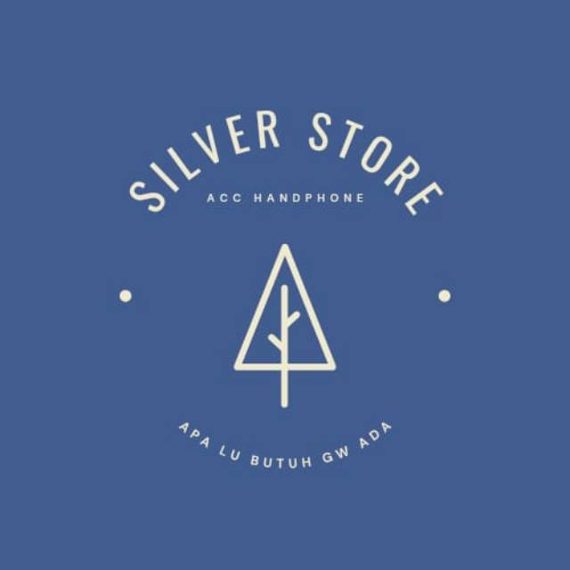 Produk SILVER STORE01 | Shopee Indonesia