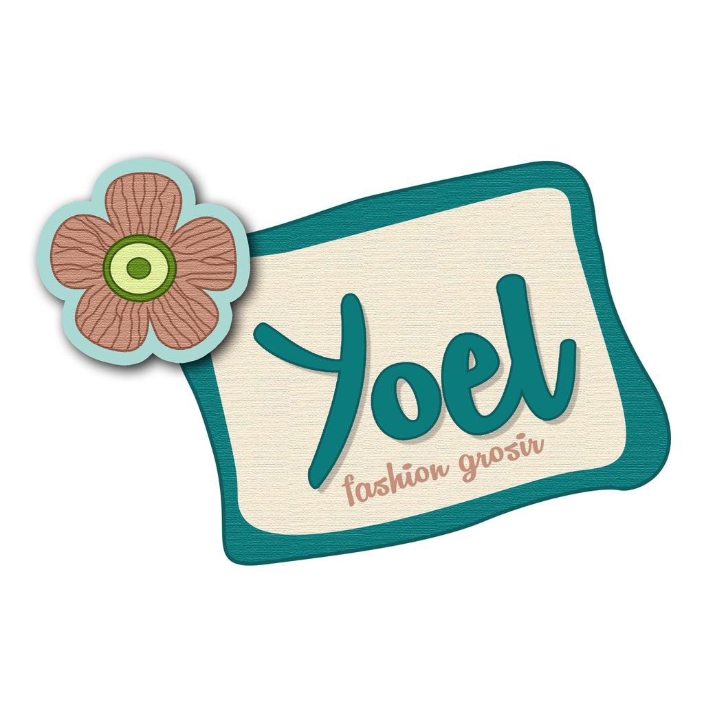 Produk Yoel Fashion Store | Shopee Indonesia