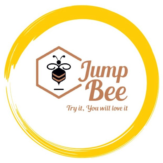 Produk Jump Bee Olshop | Shopee Indonesia