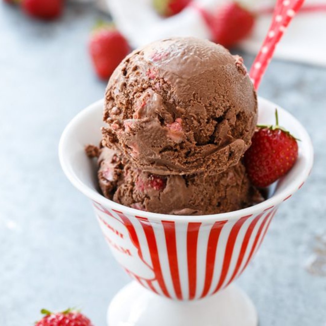 Toko Online MAXFOOD Official Store | Shopee Indonesia