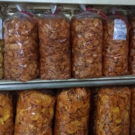 Produk AGEN SNACK KILOAN | Shopee Indonesia