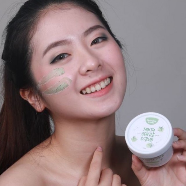 Produk VJ Store id | Shopee Indonesia