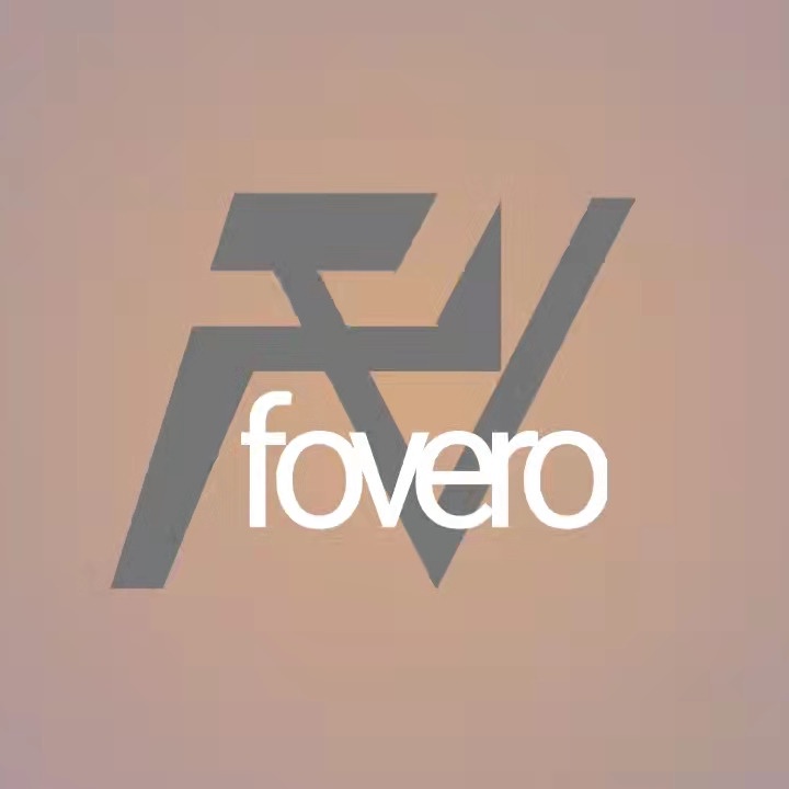 Produk Fovero | Shopee Indonesia