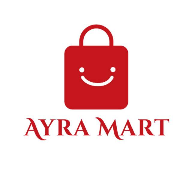 Produk Ayra mart | Shopee Indonesia