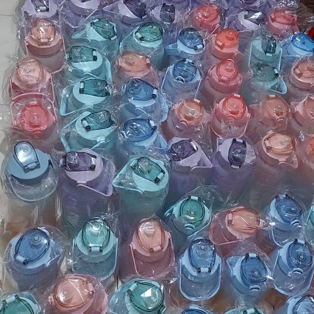 Produk Allit Olshop | Shopee Indonesia