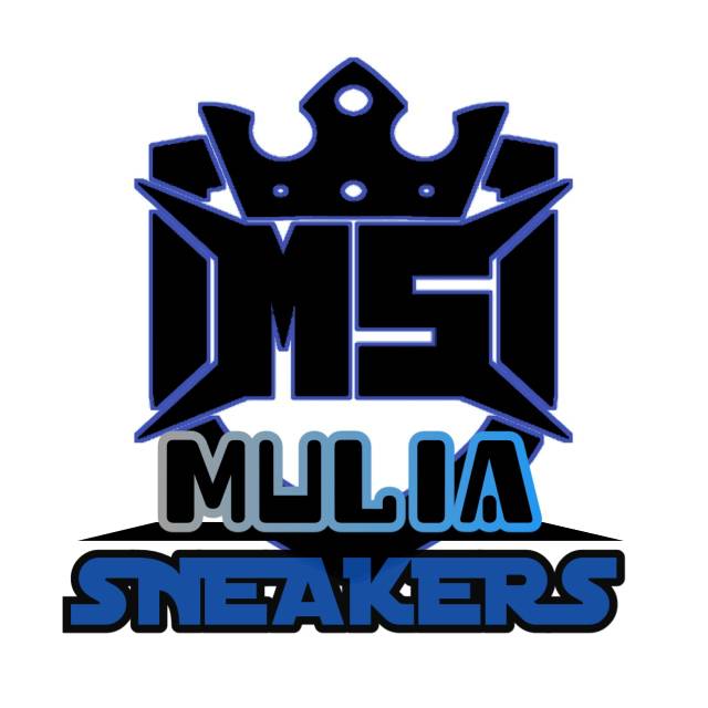 Produk Mulia Semester Id Shopee Indonesia