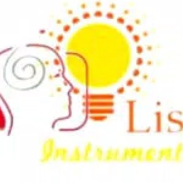 Produk Lisu Instrument | Shopee Indonesia