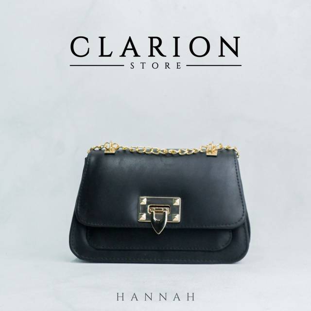 Produk CLARION STORE | Shopee Indonesia