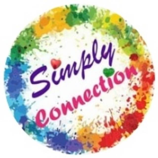 Produk Simply Connection | Shopee Indonesia