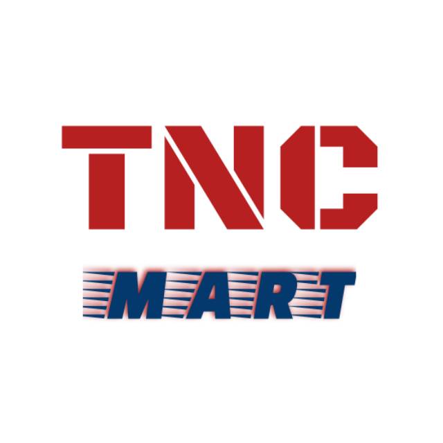 Produk TNC Mart | Shopee Indonesia