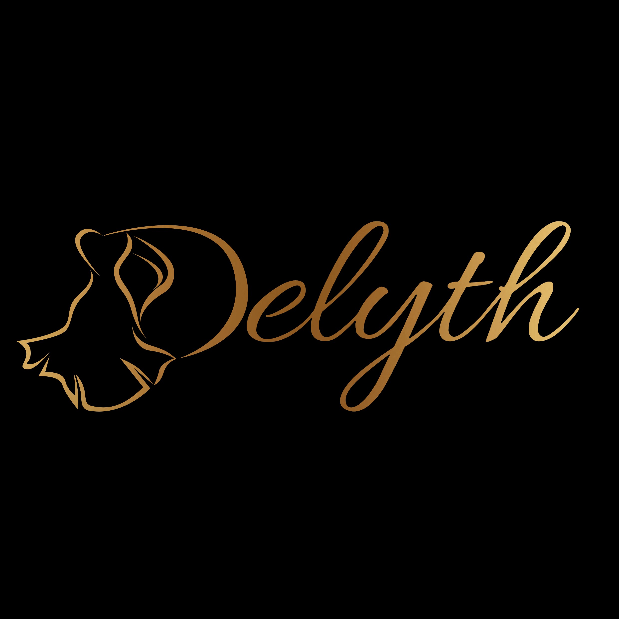 Produk Delyth | Shopee Indonesia