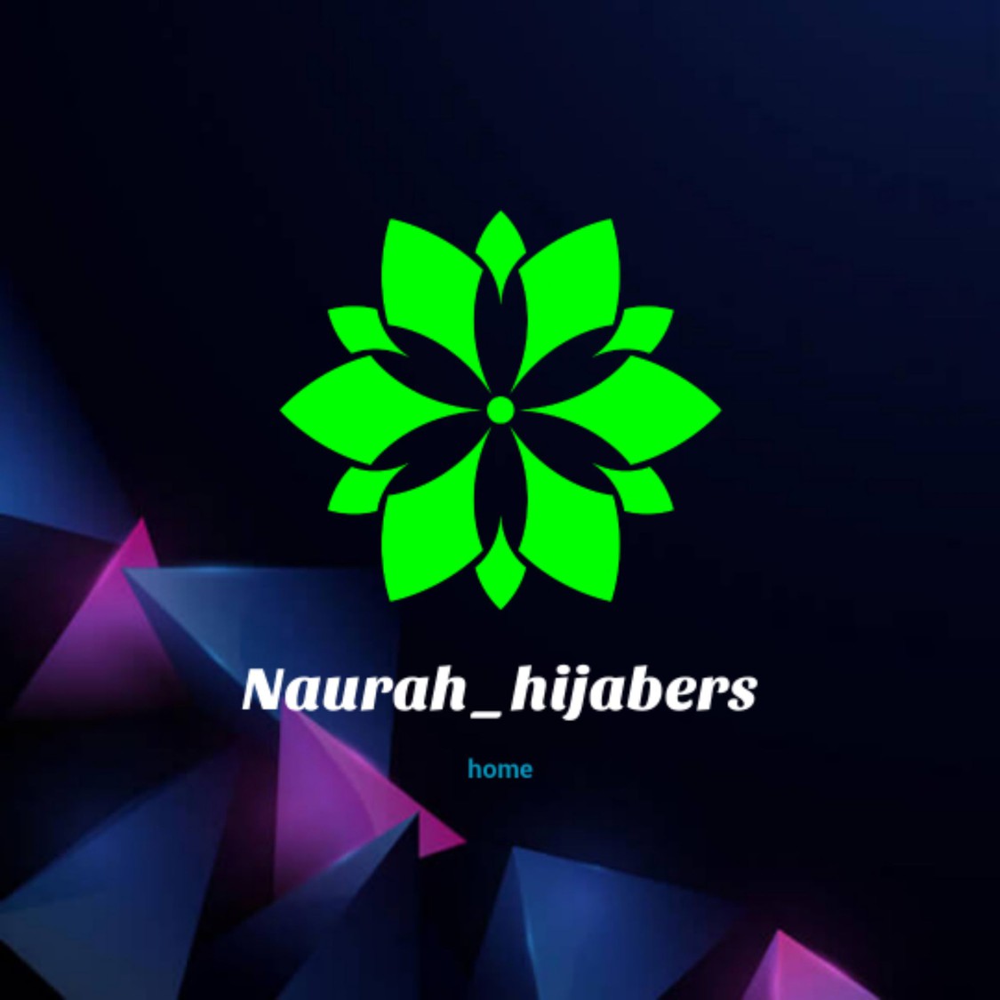 Produk naurah_hijabers | Shopee Indonesia