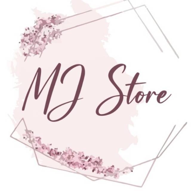 Produk MJ Store thriftnyerbanyerbi18 | Shopee Indonesia