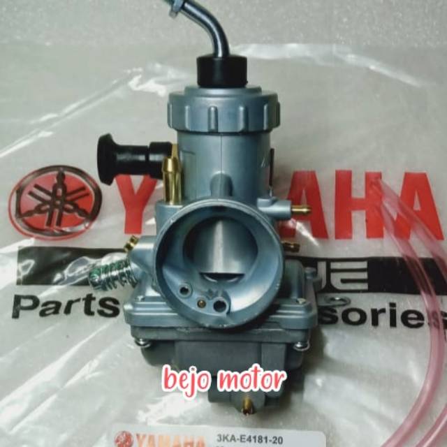 Produk Bejo_Motor | Shopee Indonesia