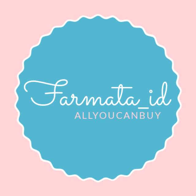 Produk farmata_id | Shopee Indonesia