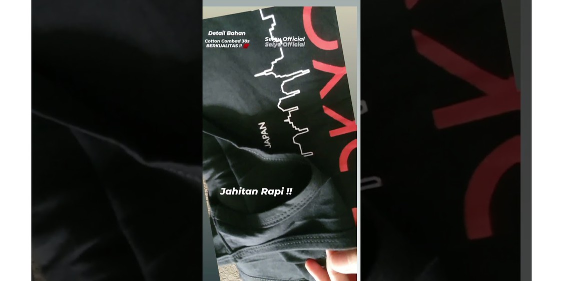 Produk Seiyu Official | Shopee Indonesia