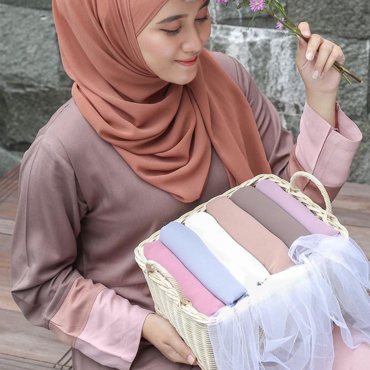 Produk dunchen | Shopee Indonesia