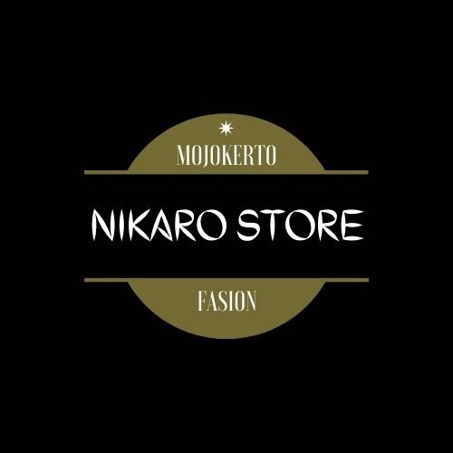 Produk nikaro store | Shopee Indonesia