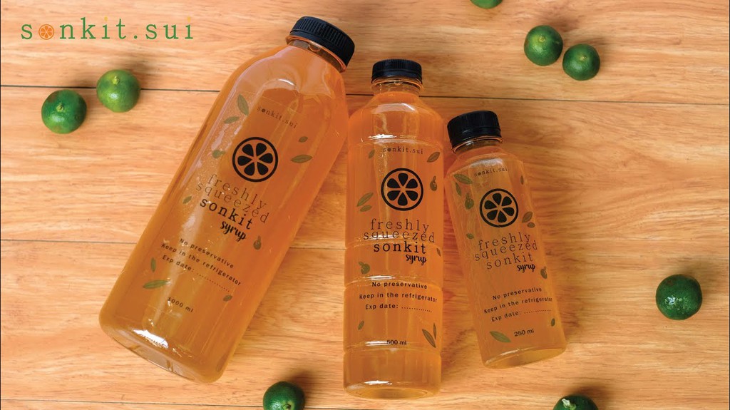 Produk Sonkit Sui | Shopee Indonesia
