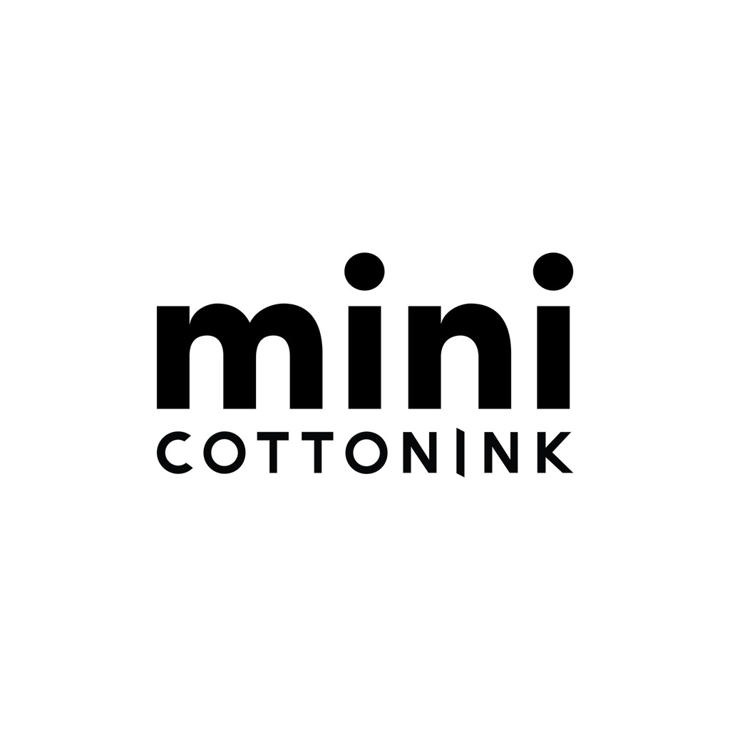 Toko Online Cottonink Mini Official Shop | Shopee Indonesia