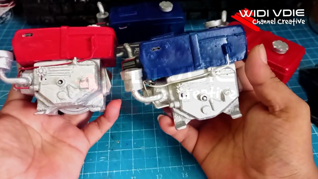 Produk Widi Vdie | Shopee Indonesia