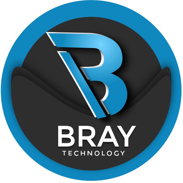 Produk BRAY TECHNOLOGY | Shopee Indonesia