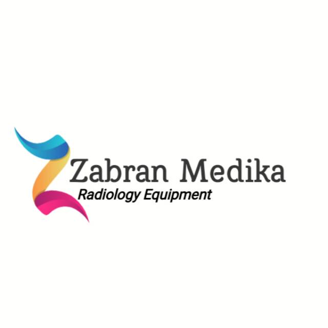 Produk Zabran Medika | Shopee Indonesia