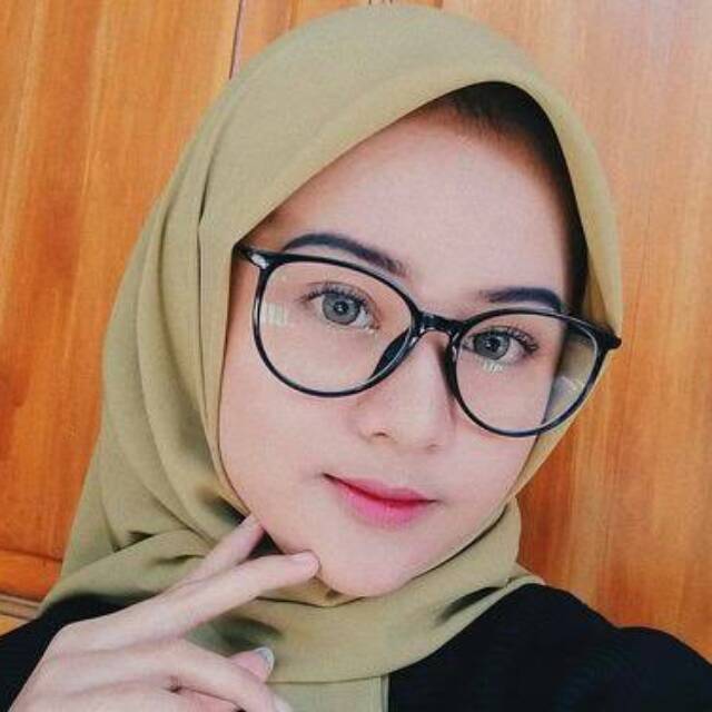 Produk anye optik | Shopee Indonesia