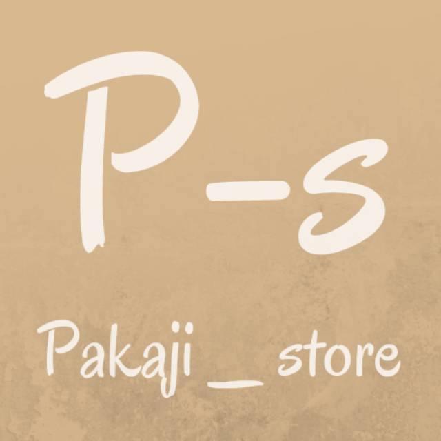 Produk pakaji_store | Shopee Indonesia