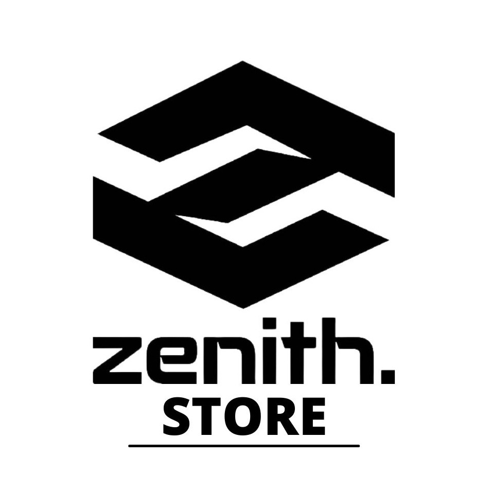Produk Zenith Apparel Indonesia | Shopee Indonesia