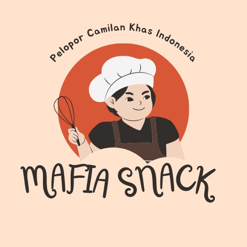 Produk mafia snack indonesia | Shopee Indonesia