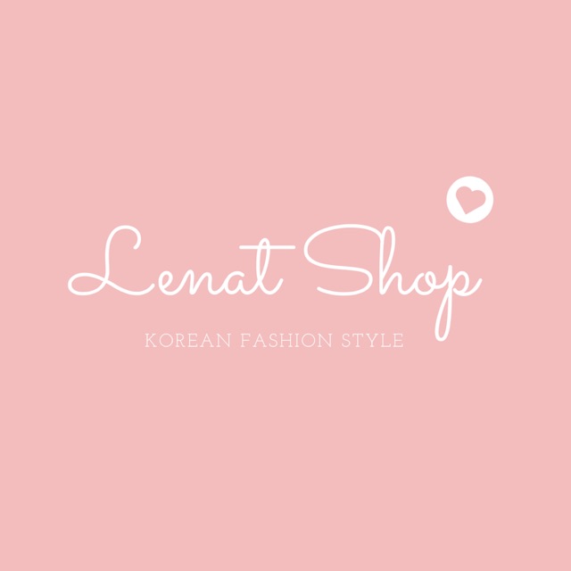 Produk Lenat Shop Official | Shopee Indonesia