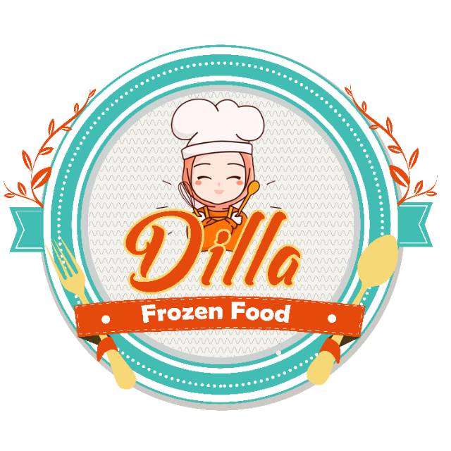Produk Dilla Frozen Food | Shopee Indonesia