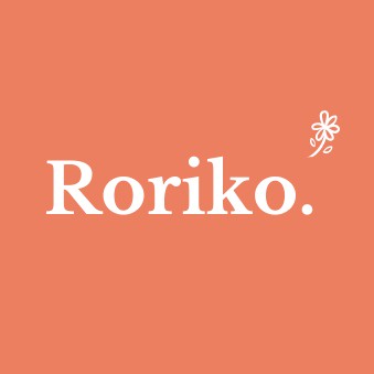 Produk Roriko | Shopee Indonesia