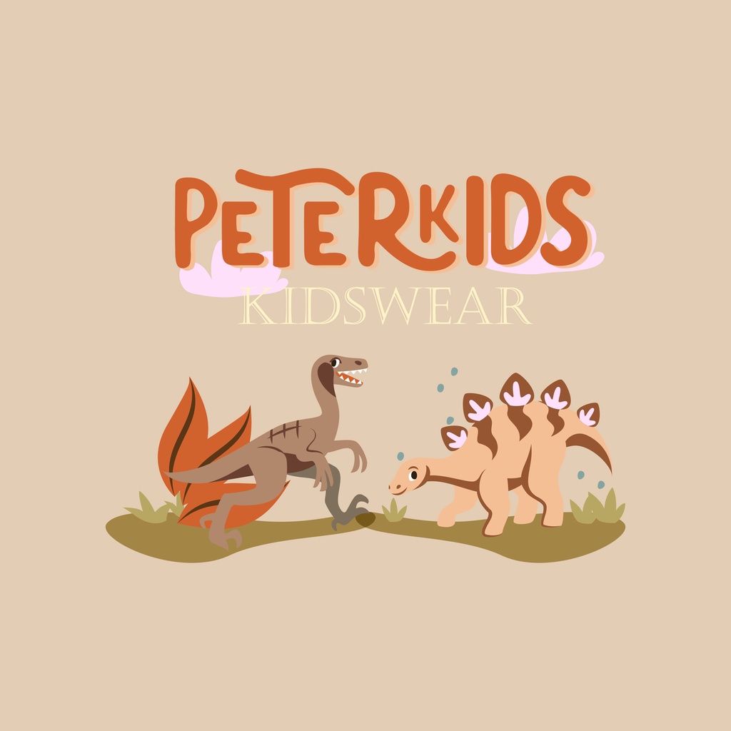 Produk Peterkids_official | Shopee Indonesia