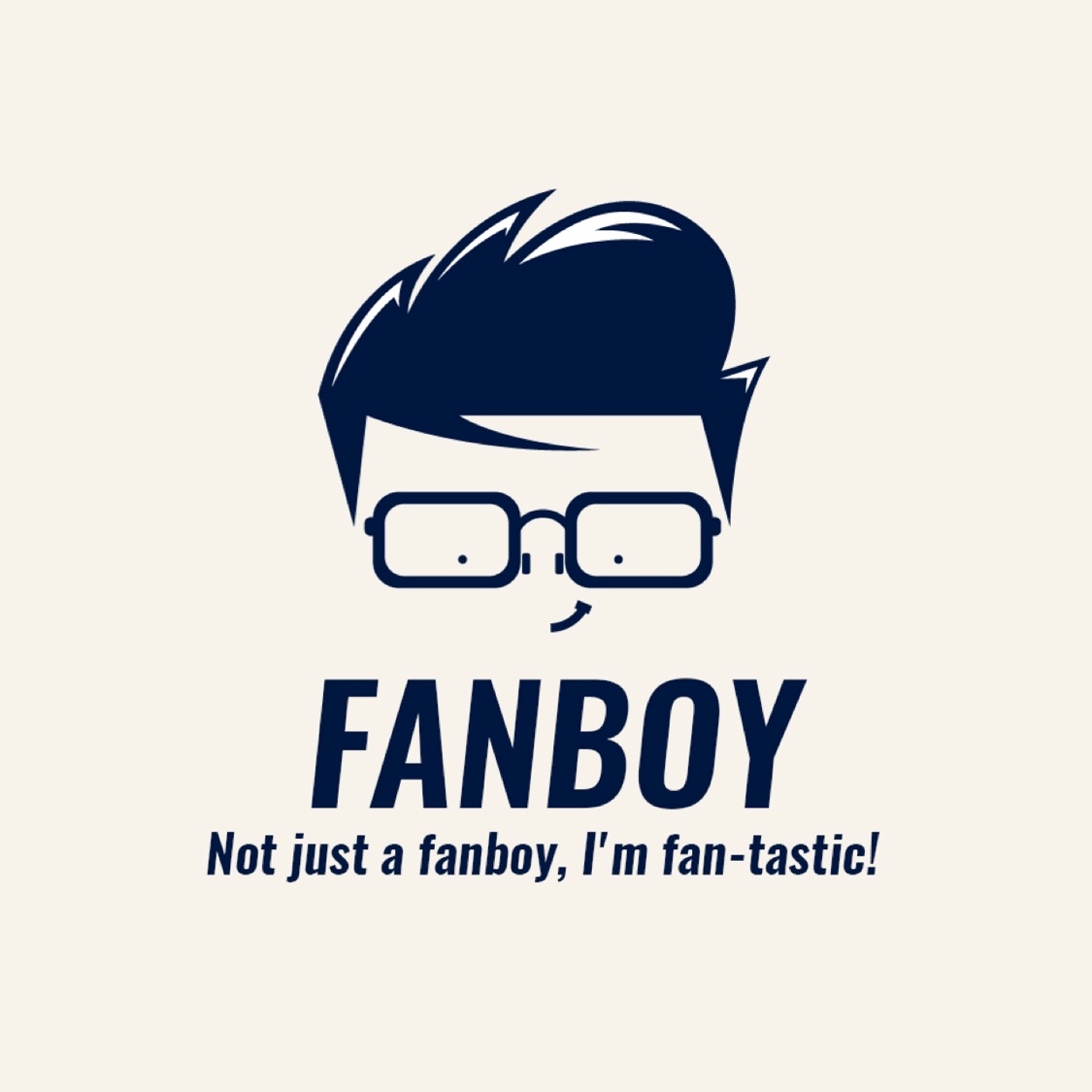 Produk Fanboy Clothing | Shopee Indonesia