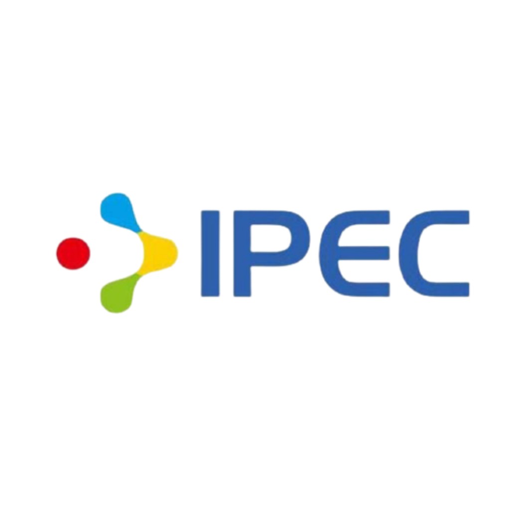 Produk IPEC Official Shop | Shopee Indonesia