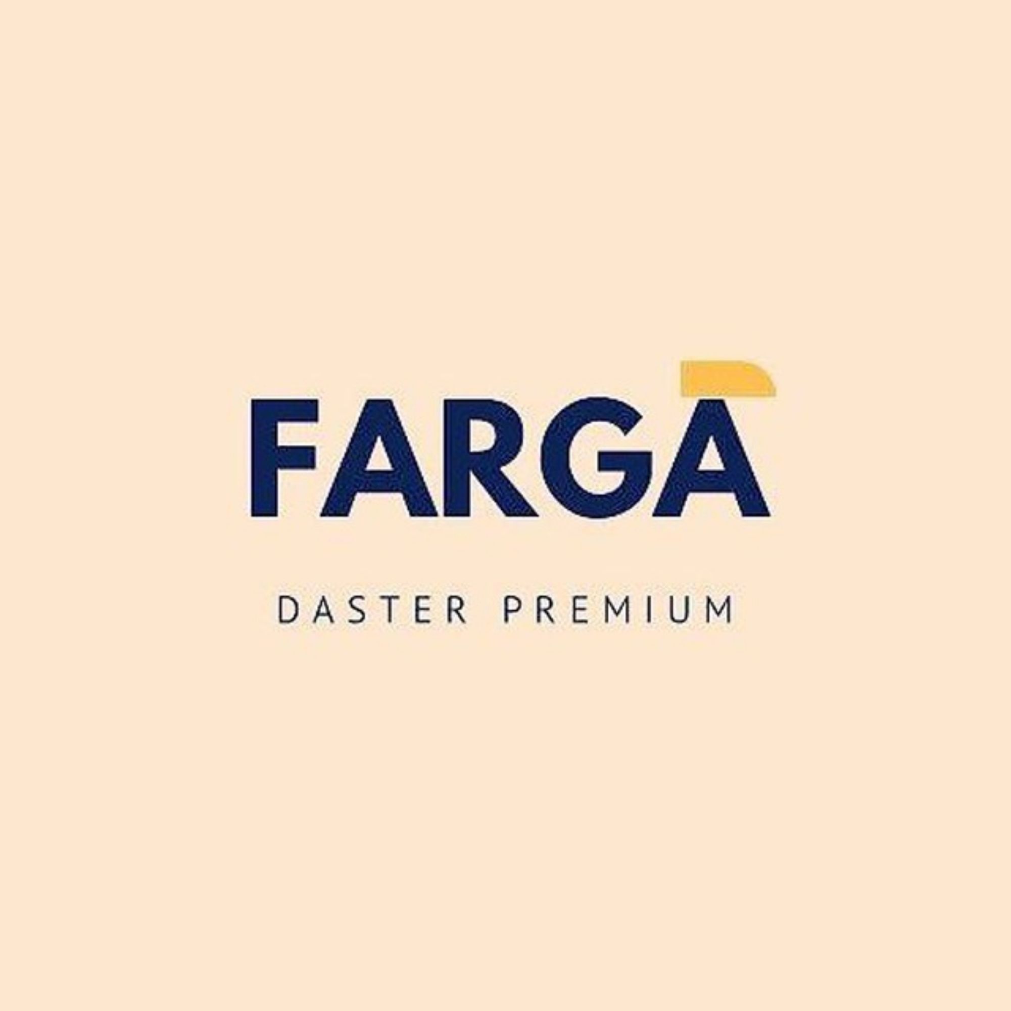 Produk Farga Store Official | Shopee Indonesia