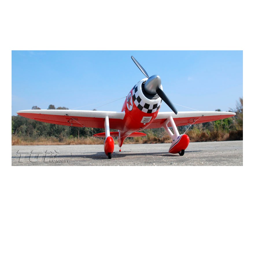 Produk Cakra Dinamika | Shopee Indonesia