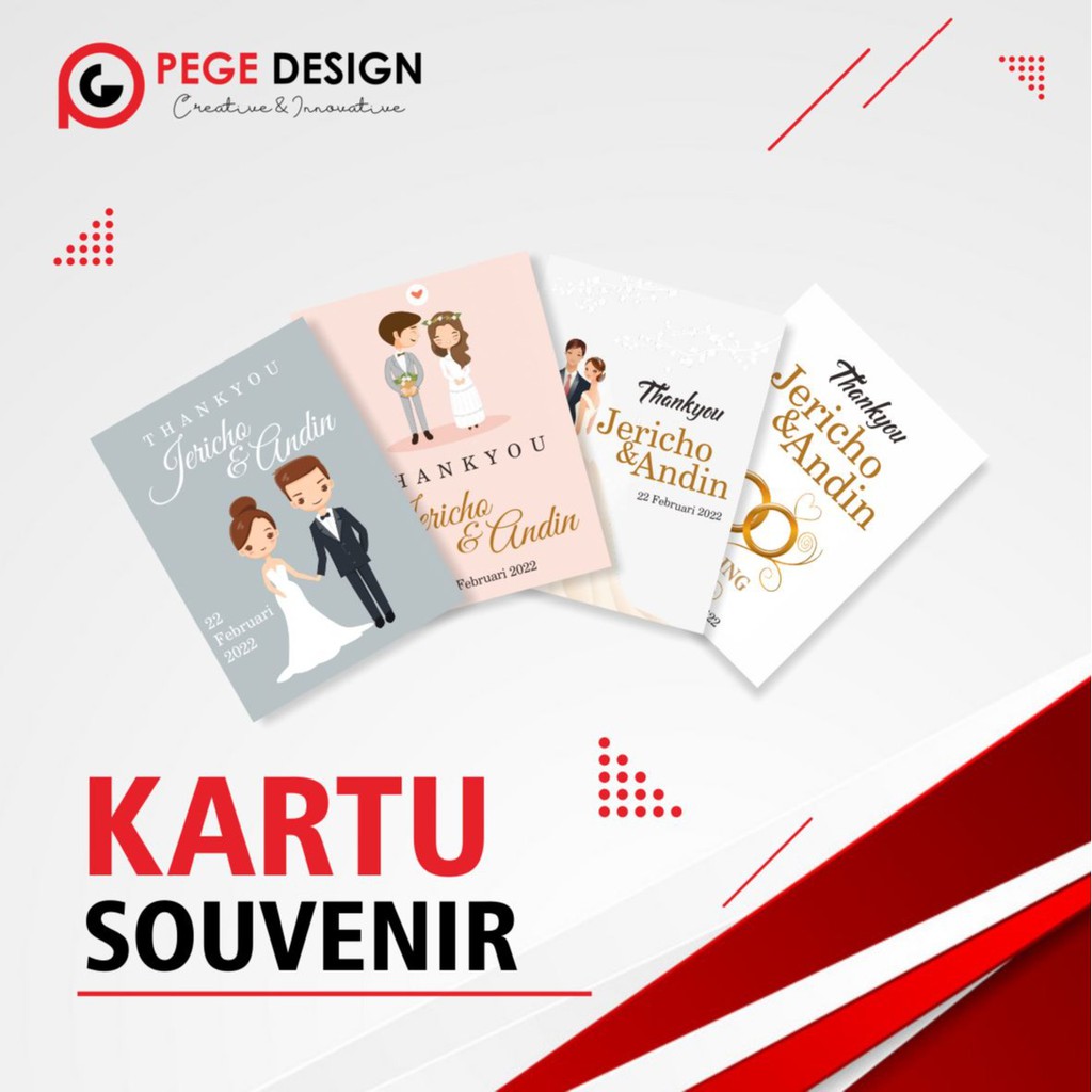 Produk Pege design X Kembang Mekar | Shopee Indonesia