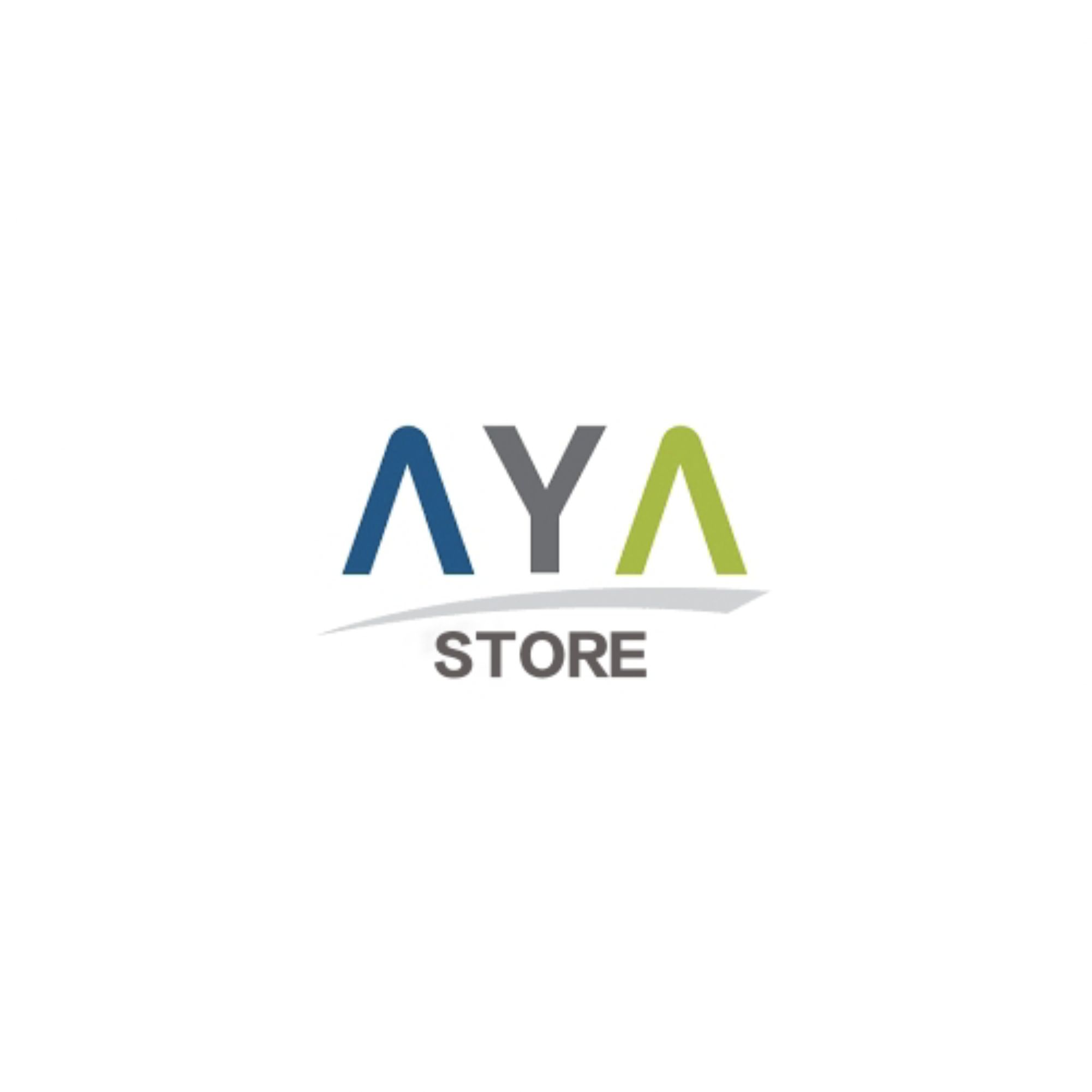 Produk AYA*STORE | Shopee Indonesia