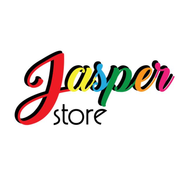 Produk Jasper Store | Shopee Indonesia