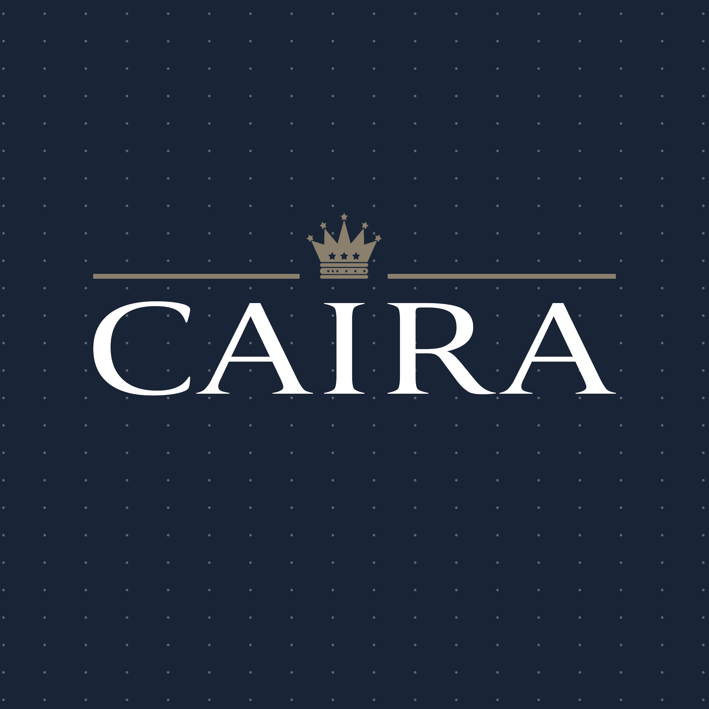 Toko Online Caira Official Store | Shopee Indonesia