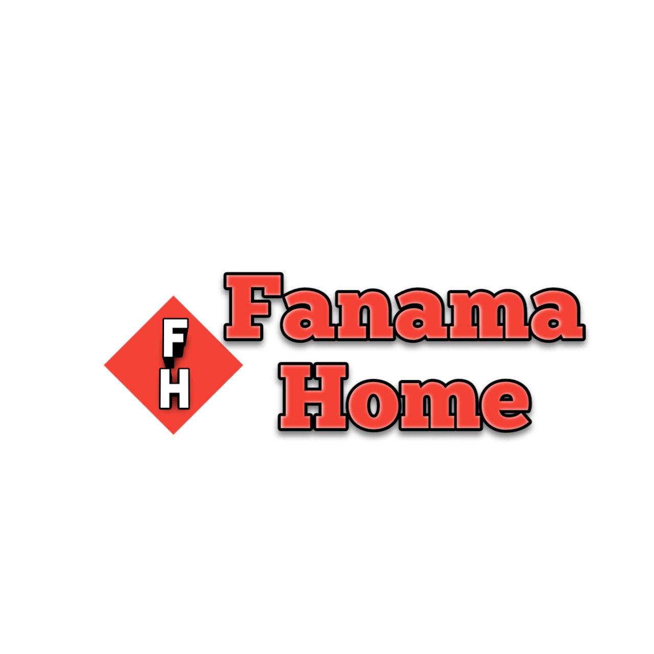 Produk Fanama_home | Shopee Indonesia