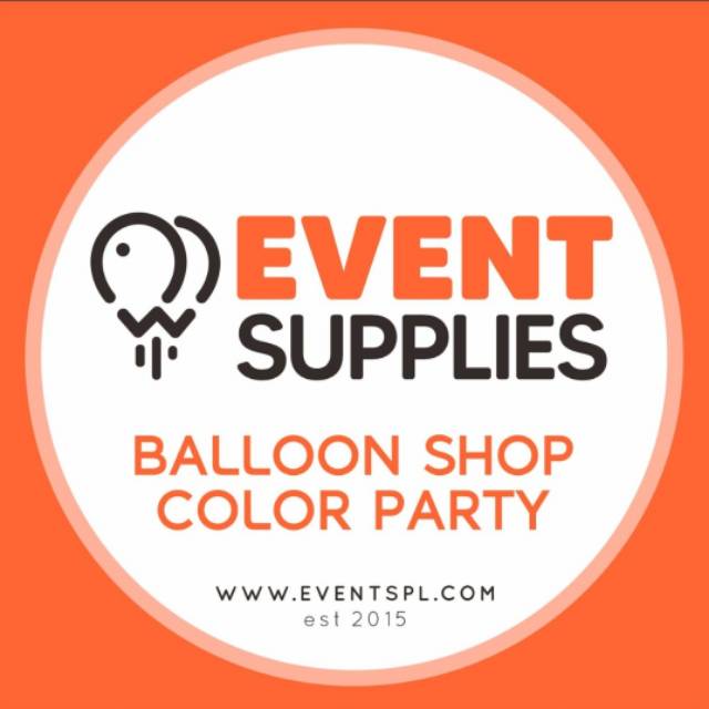 Produk Event Supplies | Shopee Indonesia