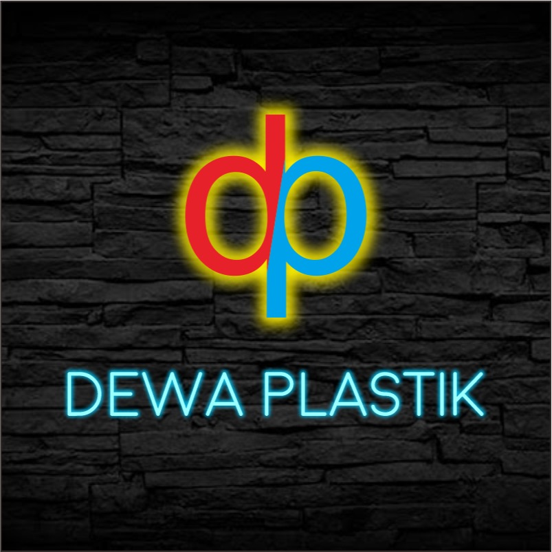 Produk Dewa Plastik | Shopee Indonesia