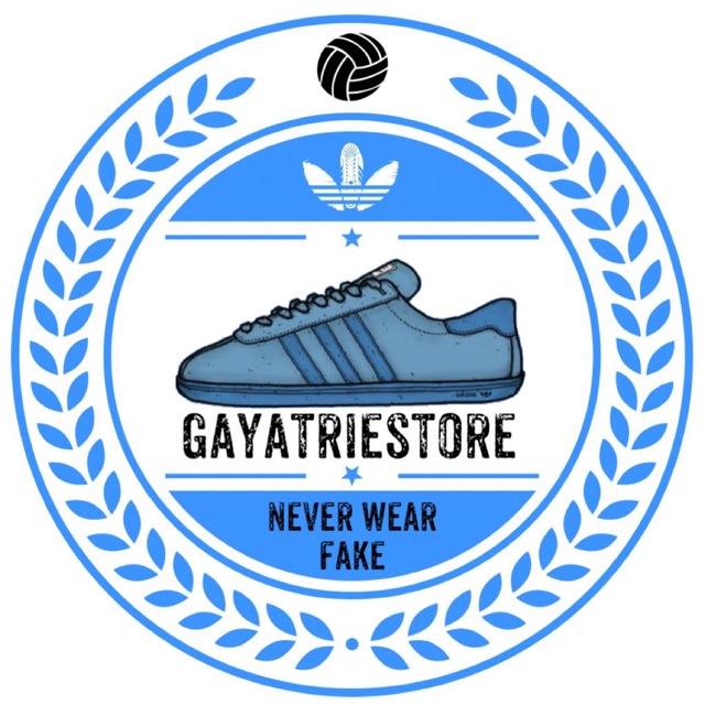 Produk Gayatrie Store | Shopee Indonesia