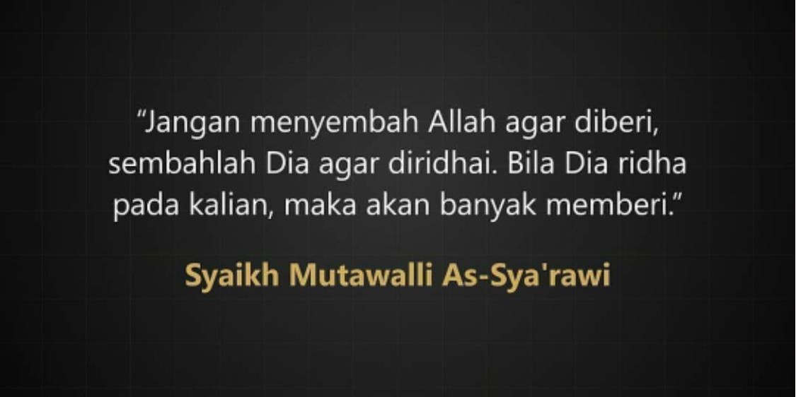Produk dawuhguru | Shopee Indonesia