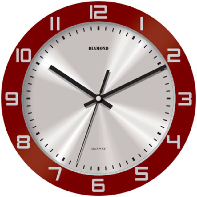 Produk wallclockstore | Shopee Indonesia