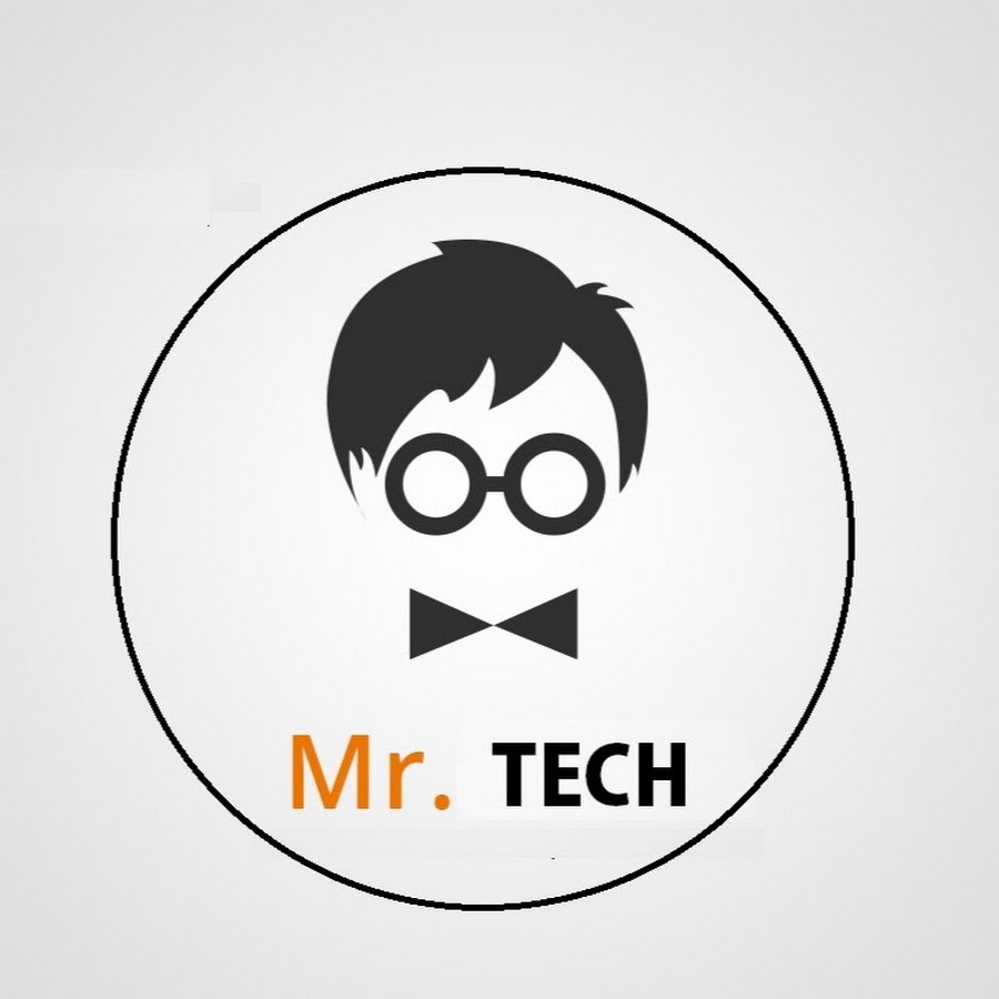 Produk Mr Tech | Shopee Indonesia